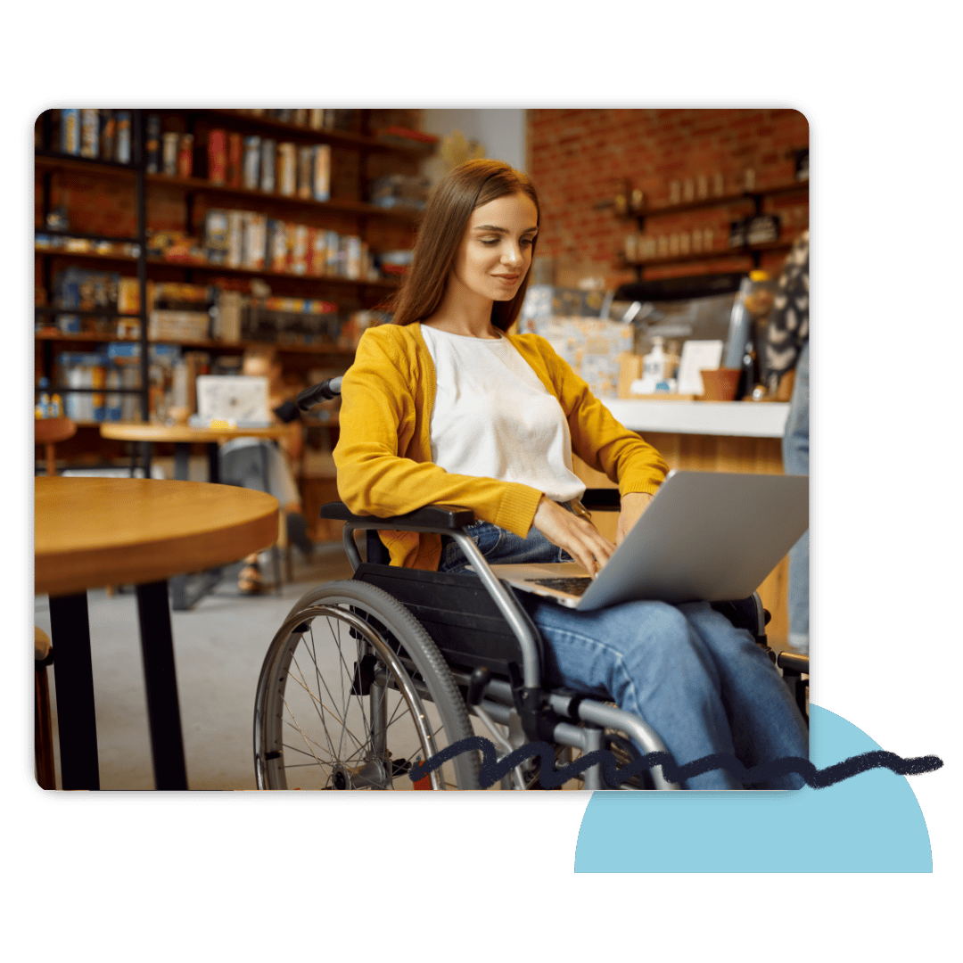 Beyond BookSmart: Executive Function Coaching & ADHD Support